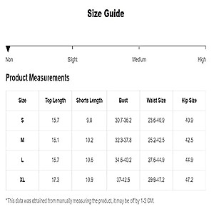 WDIRARA Women's Sleepwear Cute Print Lettuce Trim Cami and Shorts Pajama Set White Black Cow S