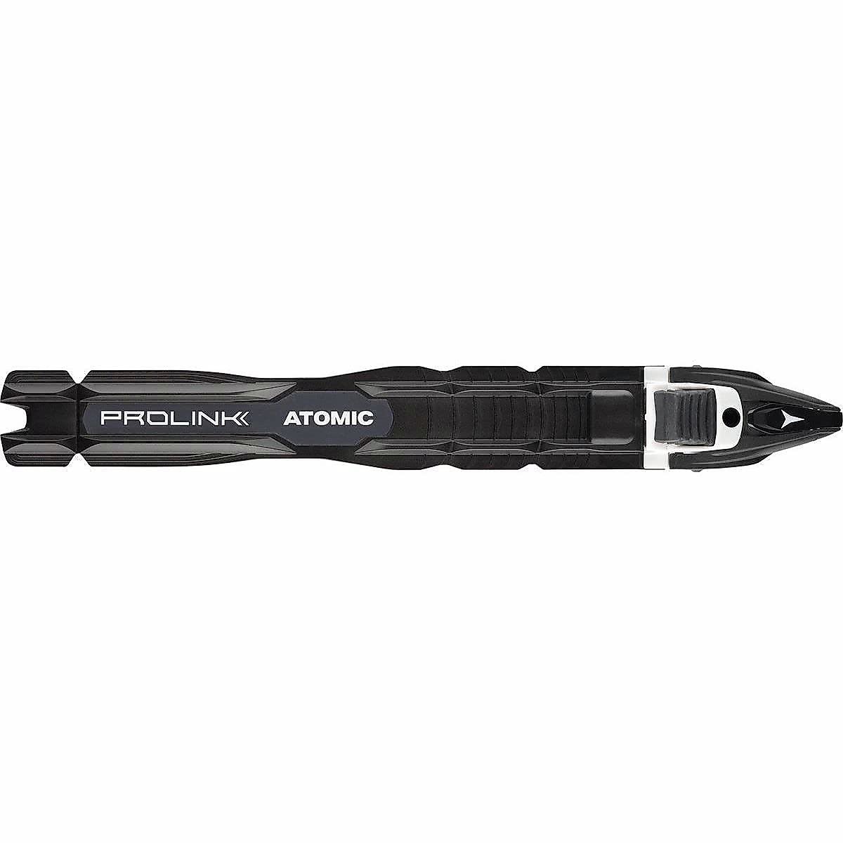 Atomic Prolink Race Skate Binding - 2024, One CoLoler, One Size