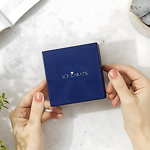 14K Yellow Gold 3mm Rhinestone Crystals Stud Earrings Ear Piercing Studs April Birthstone Jewelry