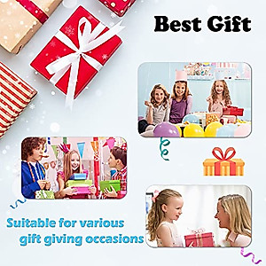 Unicorn Throw Blanket Glow in The Dark Soft Throw Blanket for Girls Boys with Storage Bag, Gifts for Christmas Halloween Birthday Valentines, Kids Blanket, Day Care Home Travel Use, 50"x60" Purple