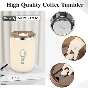 Marsheepy Birthday Gifts for Women， Happy Birthday Gift Basket for Women，Bestie Birthday Gifts for Women，Christmas Gifts for Women, Mom, Wife, Girlfriend, Sister