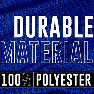 Franklin Sports NCAA Florida Gators Kids College Football Uniform Set - Youth Uniform Set - Includes Jersey, Helmet, Pants - Youth Medium