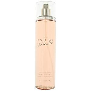 Endless Wonder by Aeropostale, 8 oz Fragrance Mist for Women