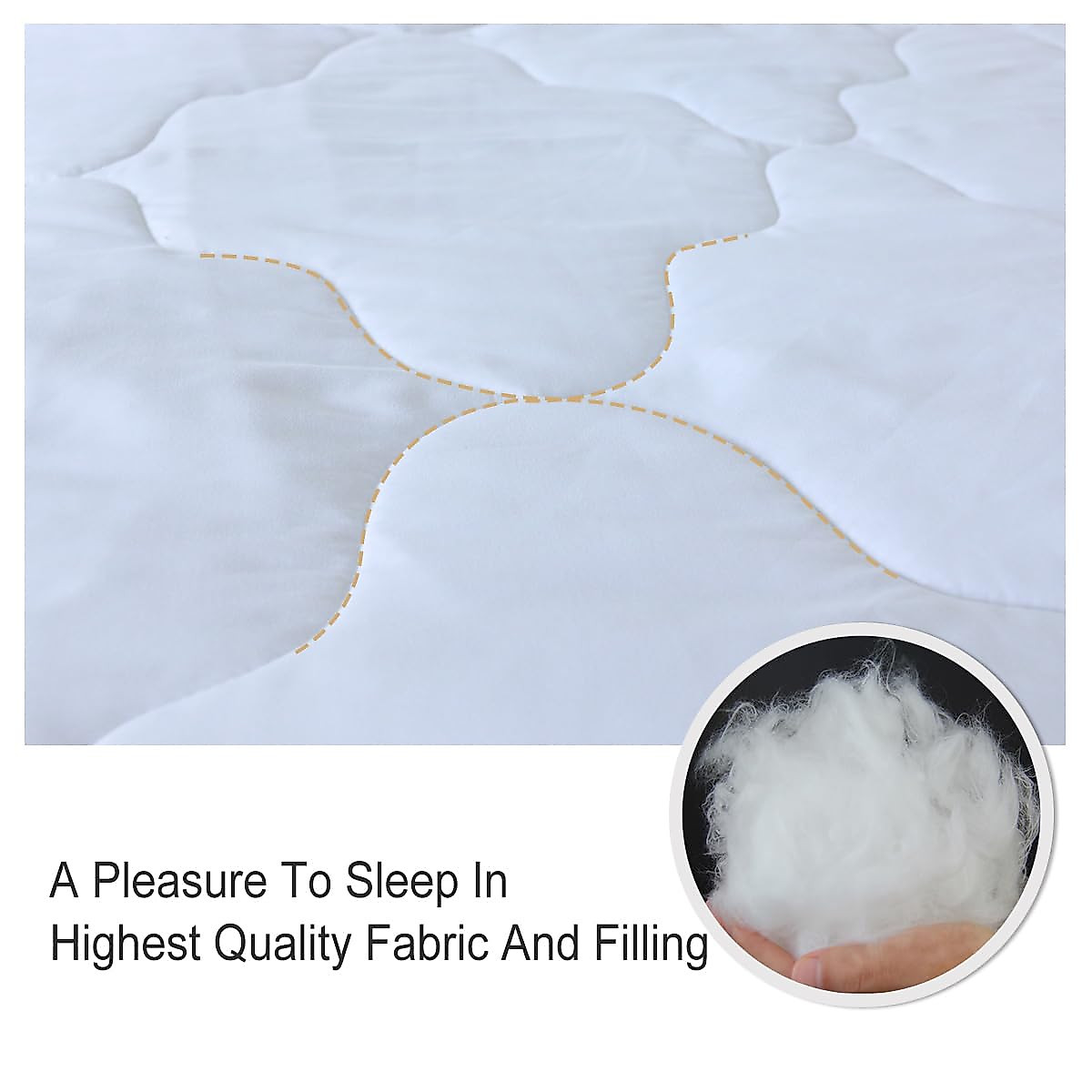 BlessLiving 3PCS Ghost Face Comforter Set Twin Size for Boys Girls Teen Bed Set Halloween Christmas Bedroom Decor Soft Warm Lightweight Design Bedding Set Include 1 Comforter and 2 Pillow Shams