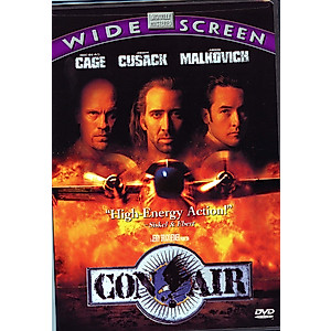 Con Air