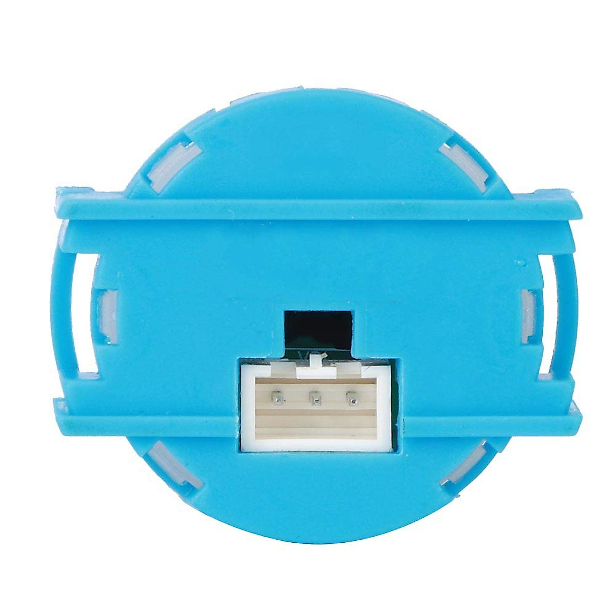 Fafeicy TS300B Turbidity Sensor Module, Liquid Sewage Water Quality Detection Set, for Water Quality Testing, Module