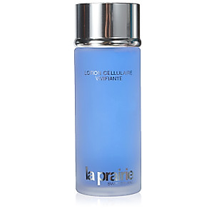 La Prairie Cellular Refining Lotion, 8.4-Ounce Box