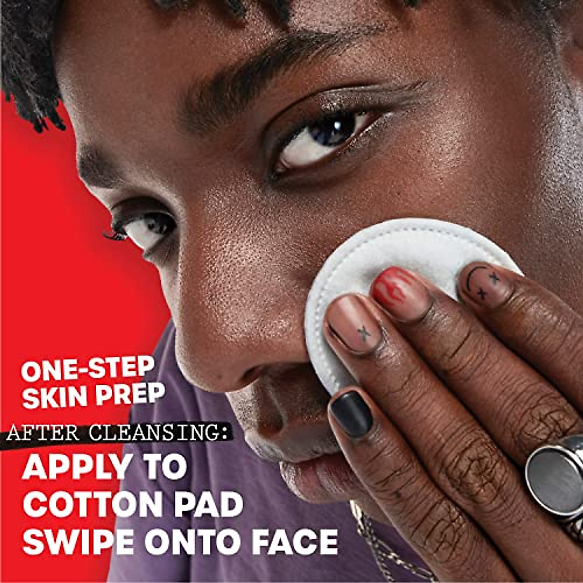 Thayers Alcohol-Free Rose Petal Witch Hazel Facial Toner for Glowing Skin, Soothing, Hydrating, Refreshing Toner for Normal and Combination Skin, 3oz