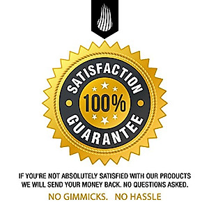 Vitamin E Oil For Hair. Hair Growth Serum For Hair Thickening + Moisturizing. Vegan Hair Growth Oil Scalp Treatment For Women, Men with Dry, Frizzy, Weak Hair and Hair Loss. Unscented Liquid 1oz