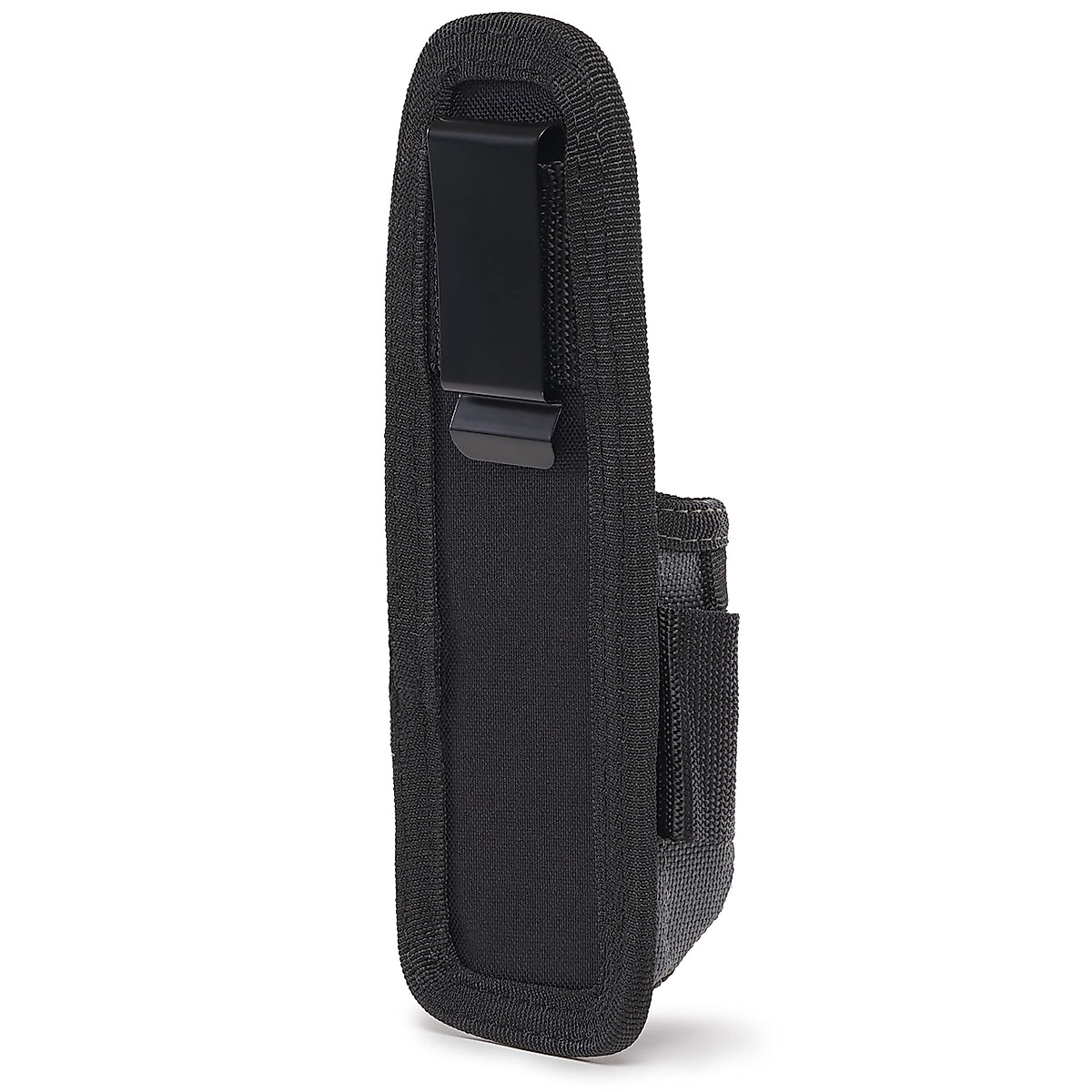 ToughBuilt TOU-30 TB-30 Utility Pouch