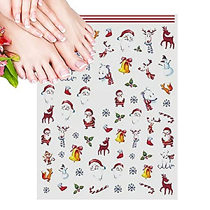 Hoffman Jingle Pop 9 Winter Christmas Holiday Silver Metallic 2.5" Strips Roll-Up Fabric Bundle Cotton Precuts (JP9-28-SILVER)