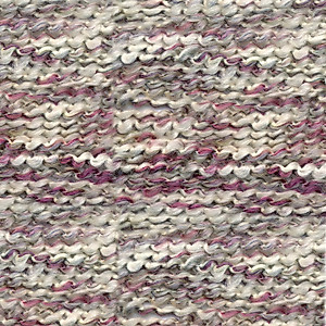 Lion Brand Homespun Yarn (3-Pack) Tudor 790-315