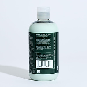 Tea Tree Special Conditioner, Detangles, Smooths + Softens, For All Hair Types, 10.14 fl. oz.
