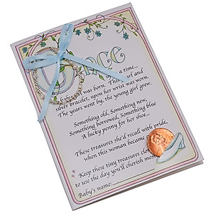 Nine West "Metal Motion" Tri-Tone Shaky Drop Earrings, Multi