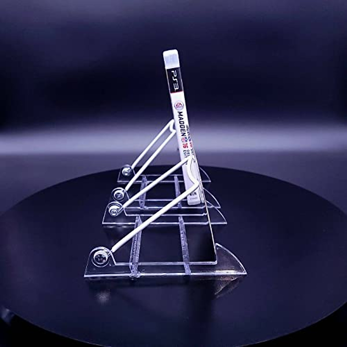 Madden NFL 16 - PlayStation 3