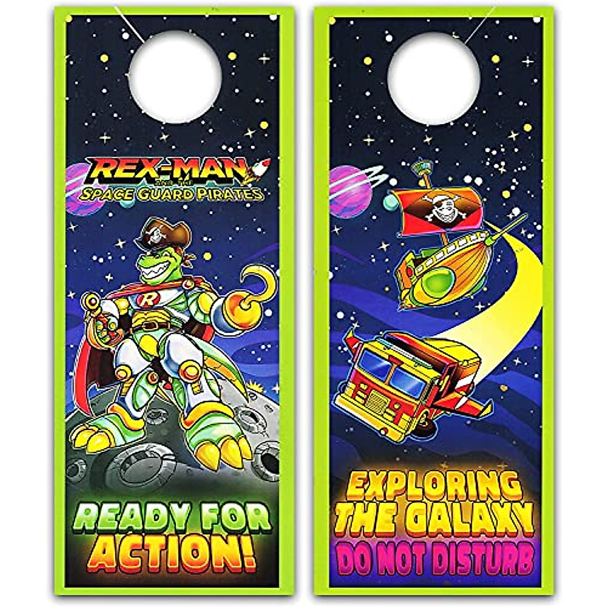 Baby Yoda Store School Supplies Set - Star Wars School Backpack Bundle with 16'' Backpack Plus Water Pouch, Mandalorian Decal, Bookmark, and More (Baby Yoda Backpack)