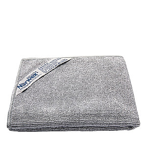 Norwex Basic Package - Window & Enviro Cloth