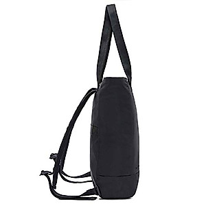 Travelon Anti Theft Urban Convertible Backpack/Tote