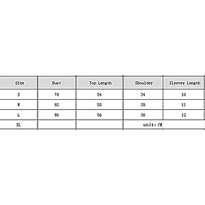 Womens E-Girls Short Sleeve T-Shirt Y2k Graphic Print Crop Tops Crewneck Fairy Grunge Tee Tops Aesthetic Summer Clothes (Black Lace, Large)