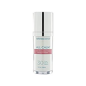 Sunforgettable Total Protection Brush On Shield GLOW SPF 50