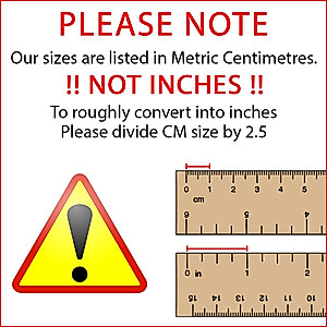 Bold Bloc Design - Map Game of Thrones Movie Greats 150x100cm TREBLE Canvas Art Print Box Framed Picture Wall Hanging - Hand Made In The UK - Framed And Ready To Hang