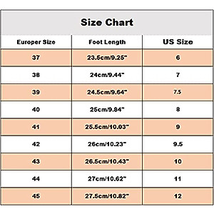 MAOWAO Roller Skates Women, Outdoor High Top PU Leather Women Roller Skates, Adjustable Indoor Double Row Skates for Beginner Adults Girls Men with Carry Bag