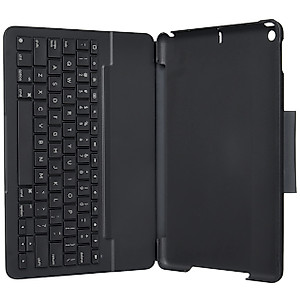 Slim Folio for The New Seventh-Generation iPad