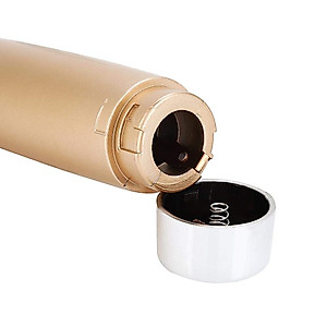 Silent Washable Nose Hair Trimmer, Nose Ear Trimmer, for Shaving Man Personal Care Supply Mini Hair Cutter