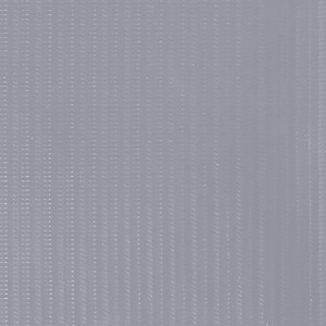 Garden Privacy Screen,Garden Fence Border,Portable Fence,Privacy Fence,Fencing for Yard,Private Fence,Garden Fence for Dogs,for Patio,Backyard,Outdoor Pool,Porch,PVC 114.8'x0.6' Matte Light Gray