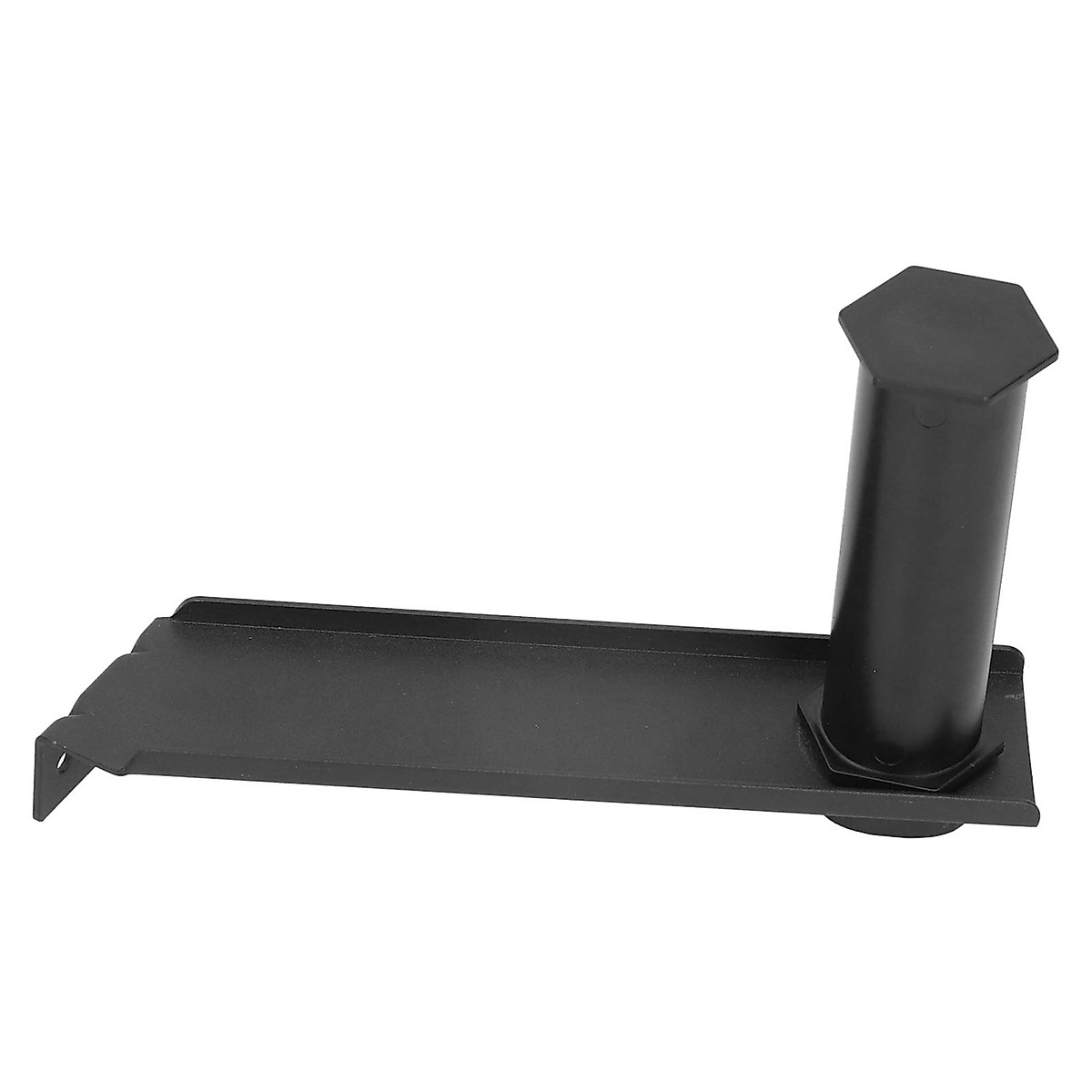 3D Printer Accessories,Filament Mount Rack Spool Holder 3D Printer Accessories for CR10/MK10 Wire Frame Tube