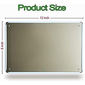 Funny Restroom Sign Whatever Just Wash Your Hands Style Funny Metal Door Sign Restroom Bathroom Door Sign For Toilet Home Hotel Wall Decor 8 X12 Inch