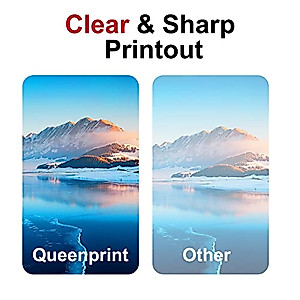 240XL 241XL Combo Pack Ink cartridges for Canon PG-240XL CL-241XL for Canon TS5120 MG3620 mg3600 mg3520 TS5120 TS5100 mg3222 mx472 mx470(1 Black, 1 Tri-Color)