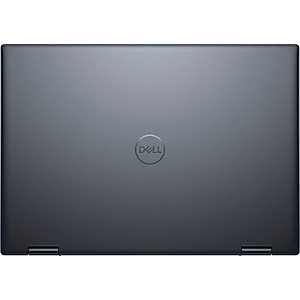 Dell 2023 Newest Inspiron 16.0" 2-in-1 Touchscreen Laptop, 4K OLED (3840x2400) diaplay, Intel Core i7-1360P, 16GB DDR5 RAM, 2TB SSD, NVIDIA GeForce MX550, Backlit Keyboard, WiFi 6, Windows 11 Home