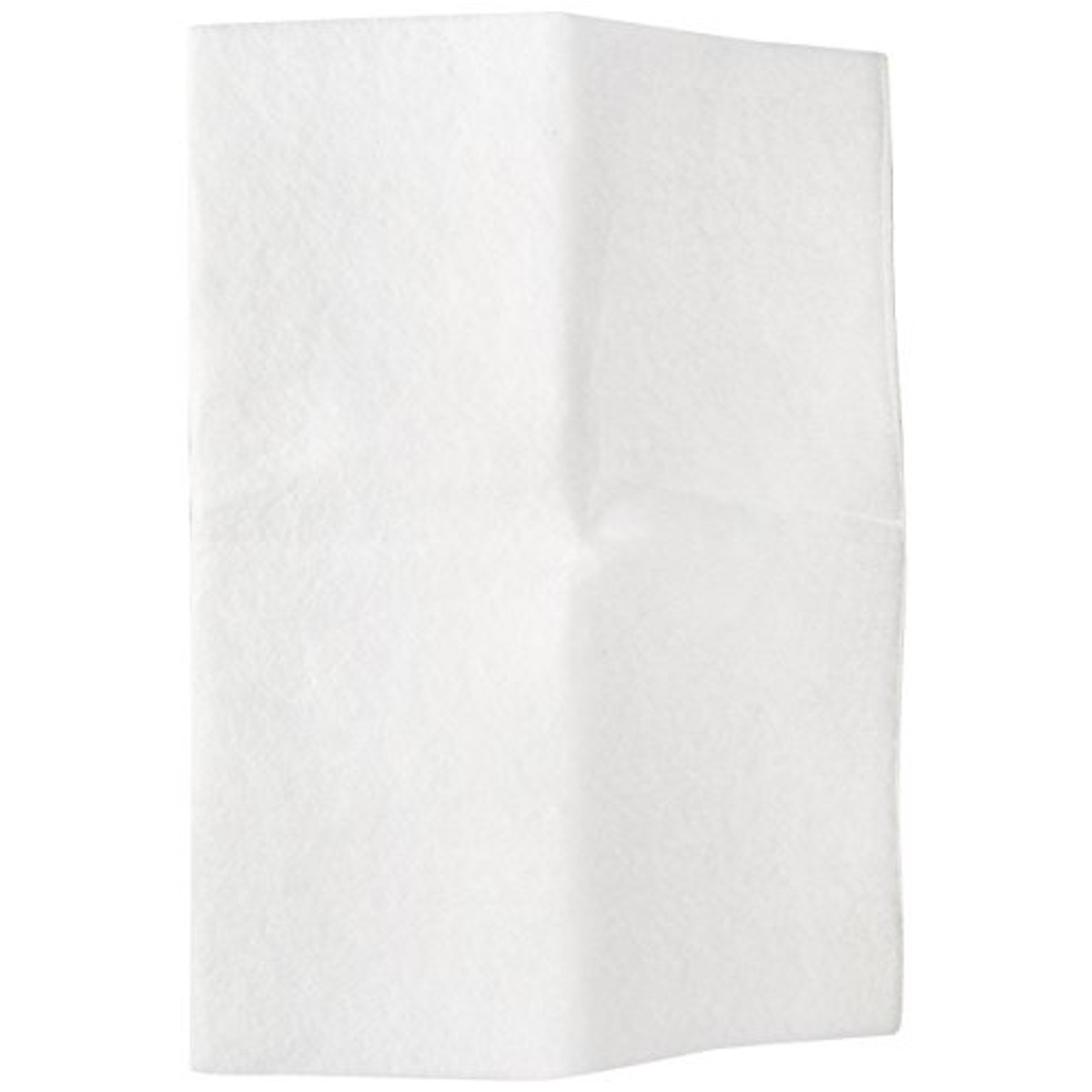 Phresh - Replacement Pre-Filter - 6 in x 24 in - Helps Extend The Life of Phresh Air Filters