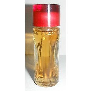 Faberge Flambeau Original Cologne for Women from yesterday