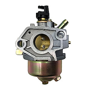 Allmost HUAYI 178SB Carburetor Compatible with MTD Cub Cadet Troy Bilt Part# 951-05275 95105275 678-SU 278CC