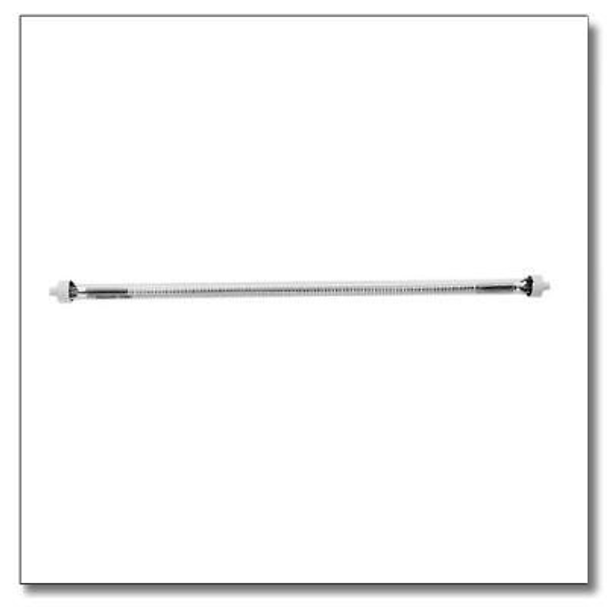 APW American Permanent Ware 82533100 QUARTZ ELEMENT208V 1800W 29-1/8" for APW - Part# 82533100 (82533100)