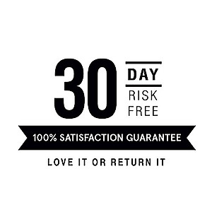 WAHL Professional Animal Stainless Steel Attachment Guide Comb Detachable Blade Pet Clippers 1, 1/2 Inch Cut Length (3374-100)