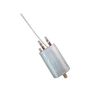 Stage Effects Machines Heater Core Fogging Part Spray Machine Accessories Core Replacements Spare Parts for Christmas Stage, 900W