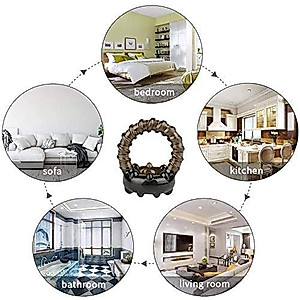 Newly Silicone Cock Ring for Men Erection Silicone Cock Rings for Couple Penis Ring Sex Toy for Male Longer Harder Stronger Machine Sunglasses LG-JCB-05.17