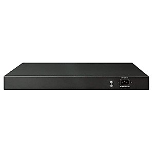 Lorex N881A38B Series 32 Channel 4K 2x4TB IP Ultra HD Security System Network Video Recorder (NVR) with Lorex Cloud Connectivity, Audio, Black (Recorder Only)