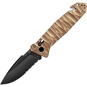 C.A.C. S200 Axis Lock TBO105