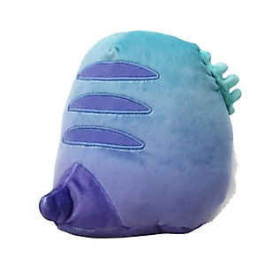 Cella The Bearded Dragon (7.5 in)