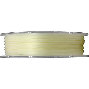 Polymaker PVA Filament 1.75mm Water Soluble Filament 750g Spool - PolyDissolve S1 Support Material Filament for PLA 3D Printer Filament, Soluble PVA Filament 1.75 3D Printing PVA Dissolvable Filament
