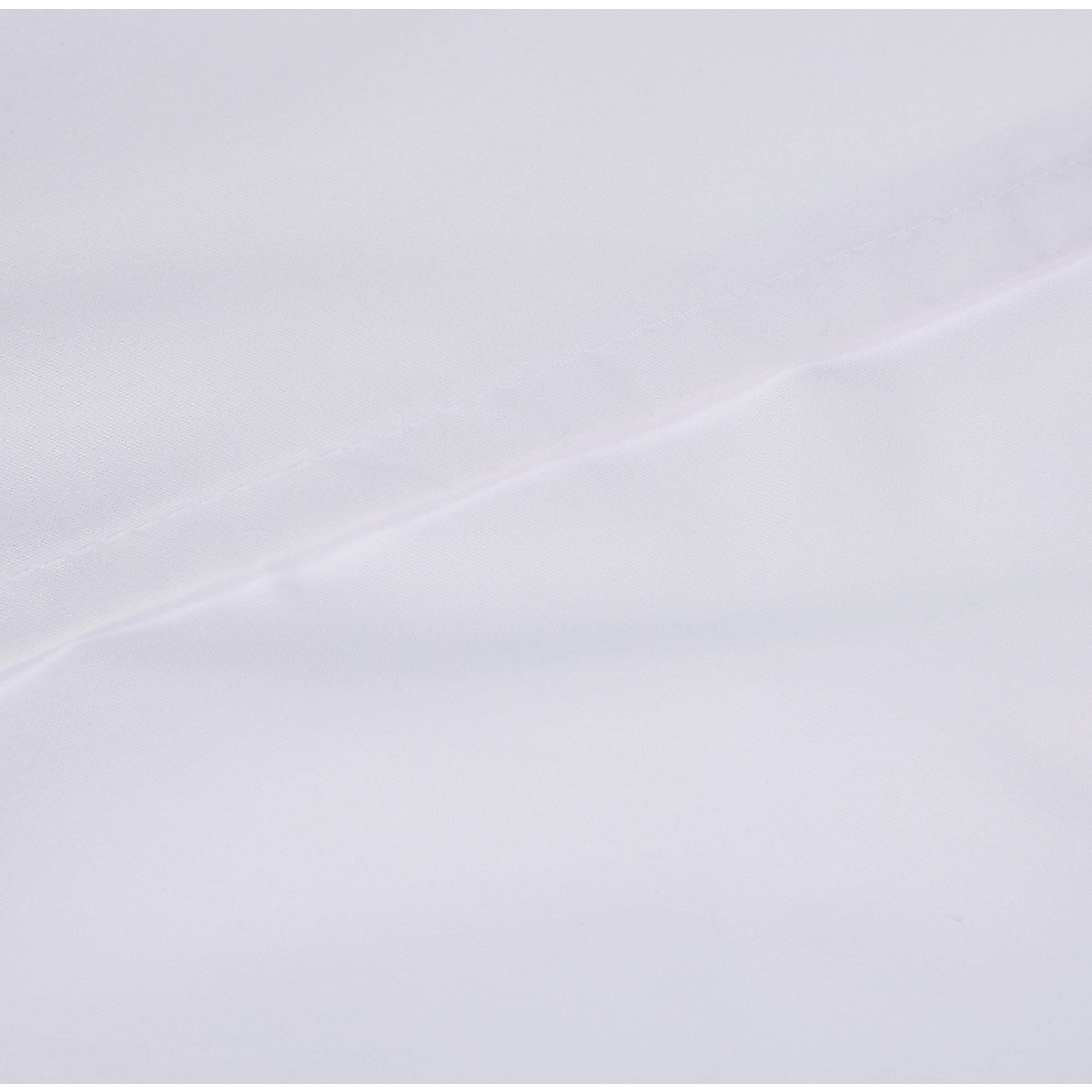 phil & teds Traveller (2017+) Sheet Set, 2 Count