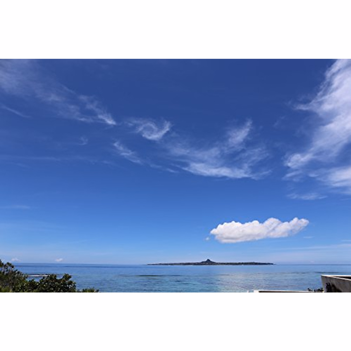 Canon EOS 6D with EF 24-70mm F4L IS USM Lens - International Version (No Warranty)