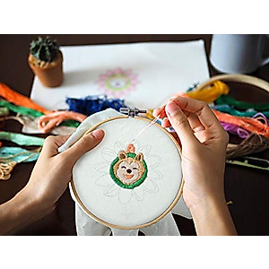 Royale Linens Flour Sack Dish Towels - 28" X 28" Kitchen Towel - Super Absorbent White Flour Sack -100% Ring Spun Cotton -Tea Towels - For Embroidery, Cloth Diapers, Cheese Strainers -(12 Pack, White)