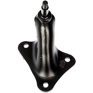 Dorman 924-408 Shock Mount Compatible with Select Ford / Mazda Models