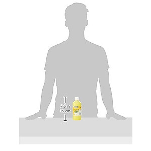 Handy Art Little Masters Tempera Paints Set, 16 oz, Pack of 6 .