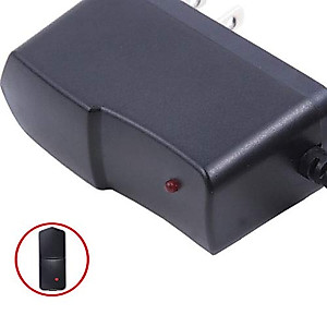 AC/DC Adapter Cord 915-000238 815-000118 Power Supply Y